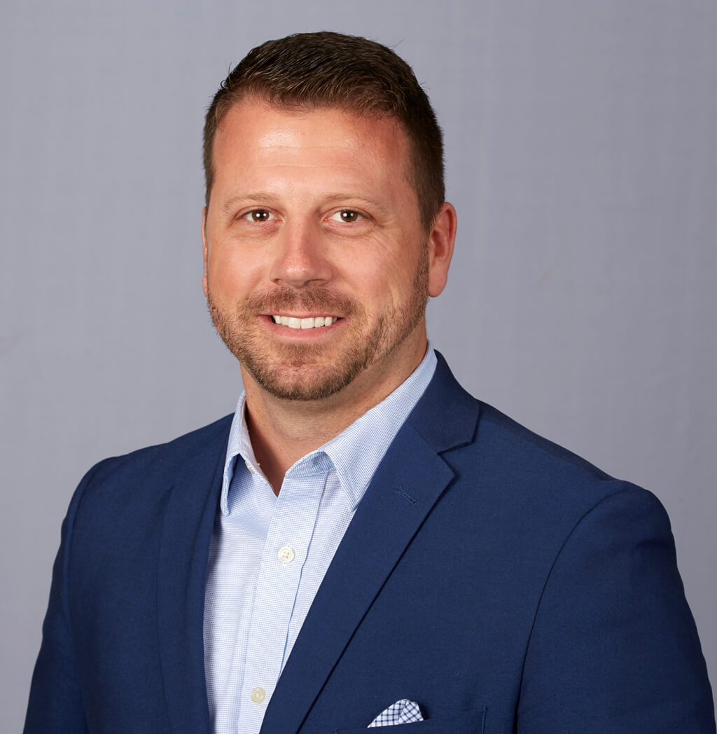 Get to Know the Leaf Health Team