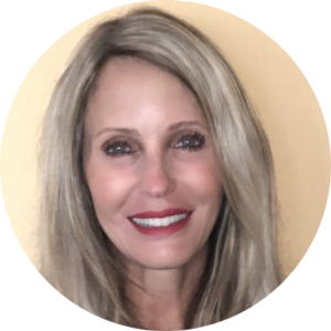 Get to Know the Leaf Health Team